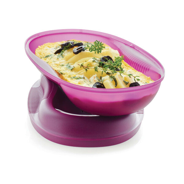 Micro Delight Purple cabbage – Tupperware Lebanon