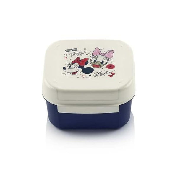 Mini Signature Low Disney Mini&Daisy – Tupperware Lebanon