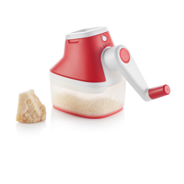 Grate n Store Chili – Tupperware Lebanon