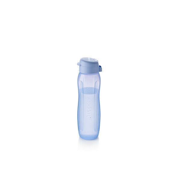Eco+ Bottle 750ml Blueberry Mist – Tupperware Lebanon