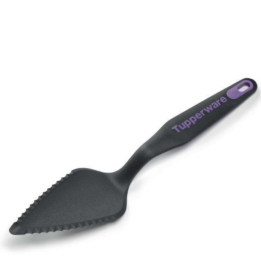 KP Tools Pastry Cutter & Serving – Tupperware Lebanon