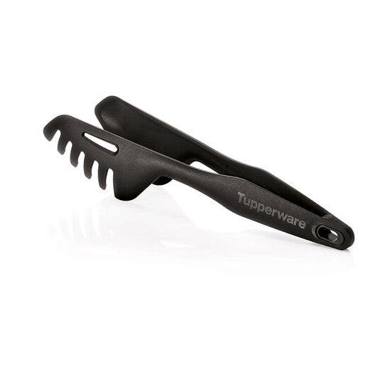 KP Tools Master Tongs – Tupperware Lebanon