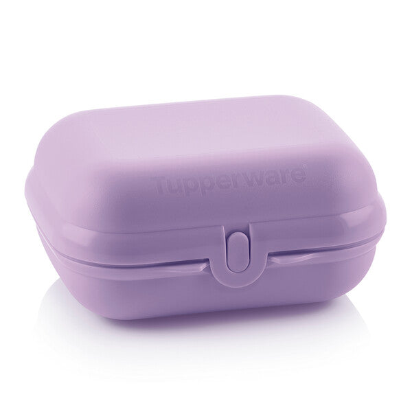 Eco+ Container Large – Tupperware Lebanon