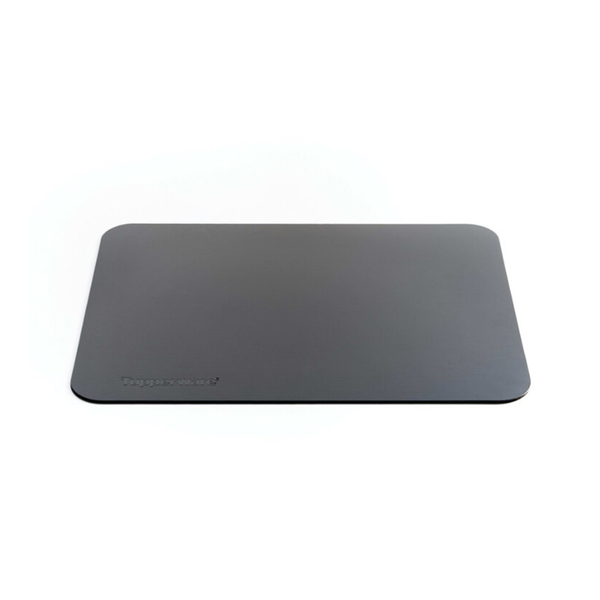 Shop Tupperware Flexible Cutting Board Black On Fattal Online ...