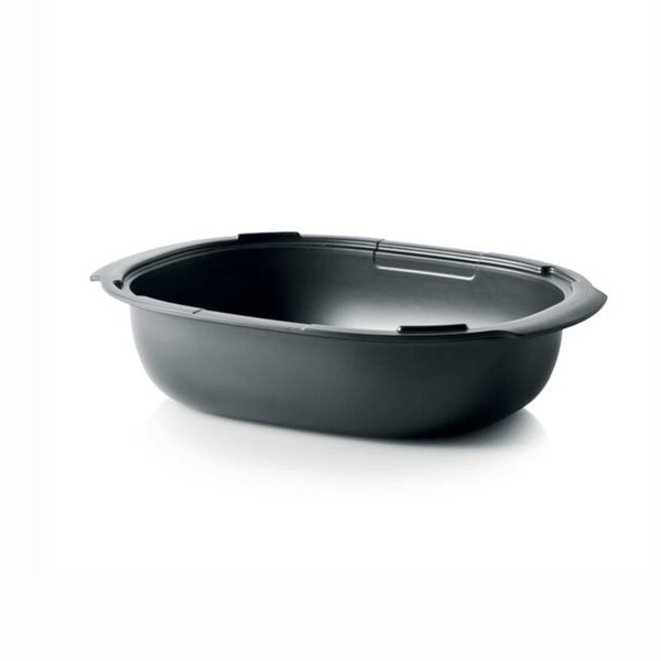 Ultra Pro 2L Cosmos, for Oven Cooking – Tupperware Lebanon