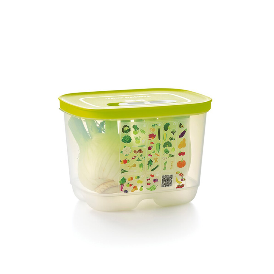 Storage. – Tupperware Lebanon