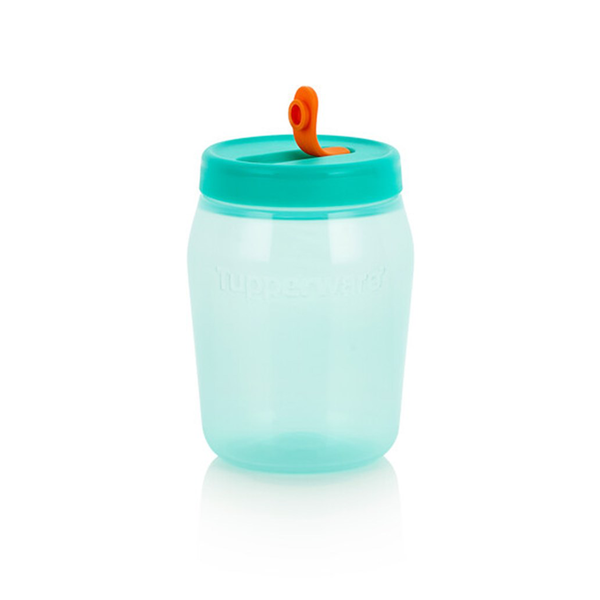Shop Tupperware Universal Jar – Tupperware Lebanon